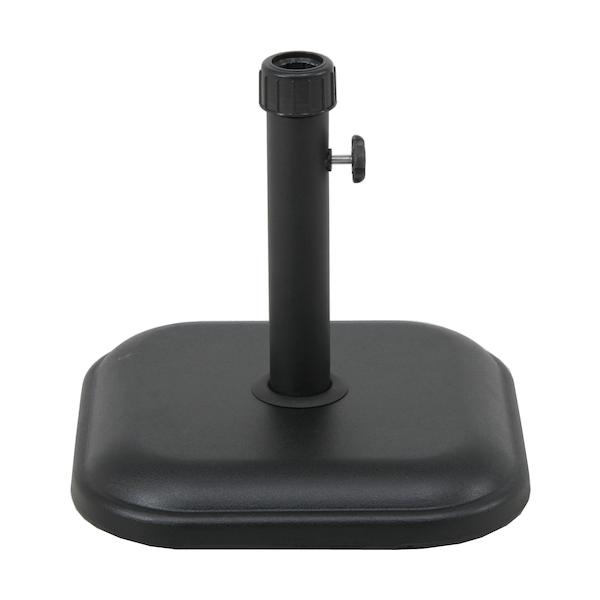 【仕様】●幅(mm)：360●高さ(mm)：330●長さ(mm)：360【型番】75816【商品コード】5430482※お問い合わせの際はこちらの商品コードをお伝えください