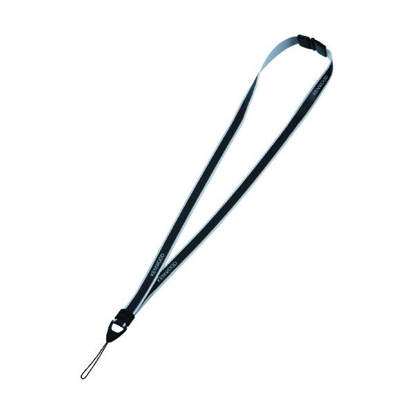 【仕様】●品名：ネックストラップ●適合機種：UBZタイプ全機種●製造国：中国【型番】SB-4　/　SB4【商品コード】5430674※お問い合わせの際はこちらの商品コードをお伝えください