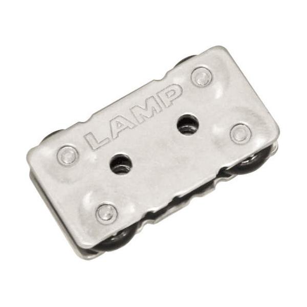 【仕様】●弊社30万回往復試験クリア【メーカー】スガツネ　/　SUGATSUNE【型番】MLG-20CS　/　MLG20CS【商品コード】5446691※お問い合わせの際はこちらの商品コードをお伝えください