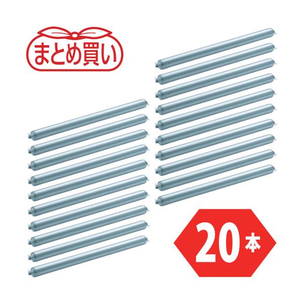 【仕様】●ローラー径(mm)：38●肉厚(mm)：1.2●ローラー幅(mm)：298●シャフト幅(mm)：340●シャフト径(mm)：12●ローラー耐荷重(kg/本)：110【メーカー】トラスコ　/　TRUSCO【型番】VL38W300-2...