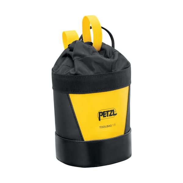 【仕様】●色：イエロー／ブラック●幅(mm)：115●奥行(mm)：105●高さ(mm)：140●容量(L)：1.5●容量1.5リットル【型番】S047BA00【商品コード】5454715※お問い合わせの際はこちらの商品コードをお伝えください