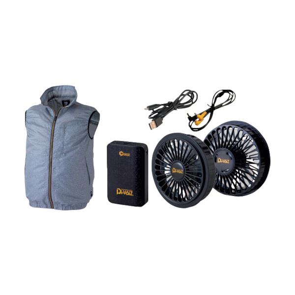 【仕様】●色：杢グレー●着丈(cm)：68●胸囲(cm)：122●肩幅(cm)：46●裏PAコーティング【型番】9000AG-143-L　/　9000AG143L【商品コード】5455771※お問い合わせの際はこちらの商品コードをお伝えください