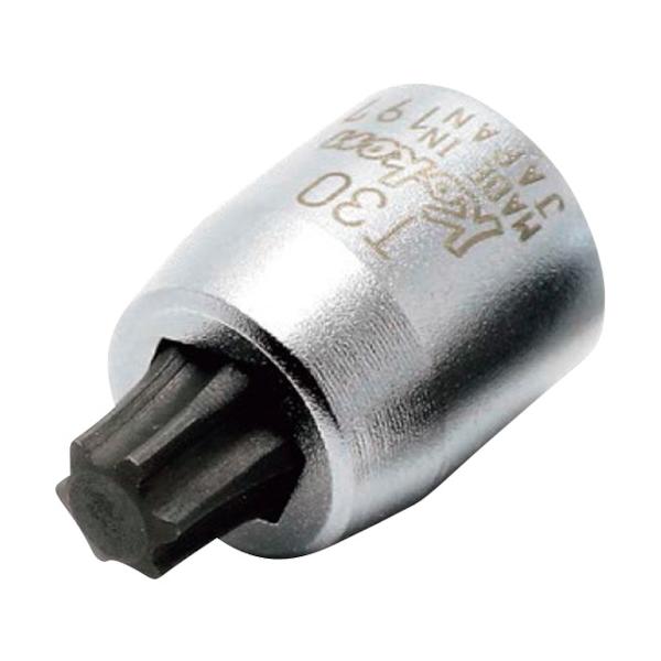 【仕様】●差込角(mm)：6.35●全長(mm)：19.5●オクタノルムエキシビジョンシステム用【型番】SP2025.19.5-T30　/　SP2025.19.5T30【商品コード】5471200※お問い合わせの際はこちらの商品コードをお伝...