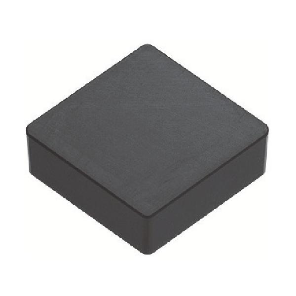 【仕様】●呈色：黒色●刃先仕様：T チャンファ●G級●ノンコート●京セラ　旋削用チップ　A65　セラ【型番】ENGN130716T02025 A65　/　ENGN130716T02025【商品コード】5473306※お問い合わせの際はこちら...