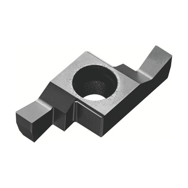 【仕様】●適合ホルダ：SIGE型●呈色：輝灰色●ノンコート●研磨ブレーカ【型番】GER275-020E GW15　/　GER275020E【商品コード】5486157※お問い合わせの際はこちらの商品コードをお伝えください