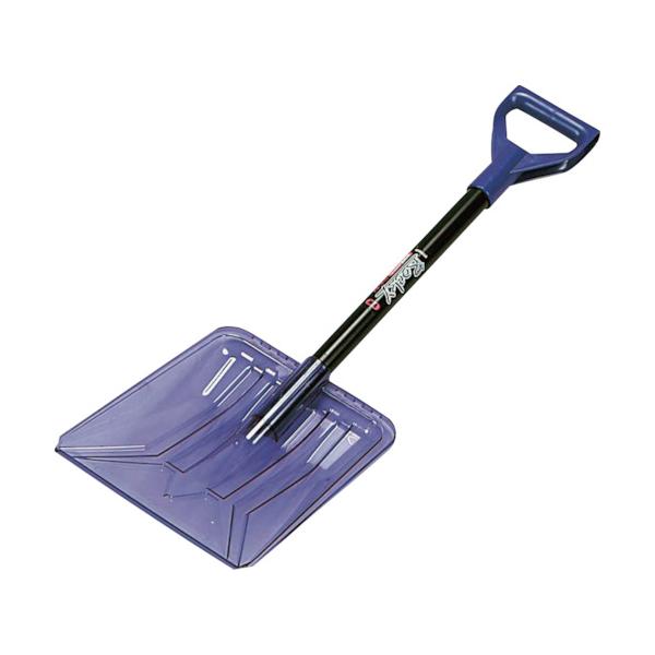 【仕様】●刃先幅(mm)：270●全長(mm)：800●色：クリアパープル【型番】RP-270　/　RP270【商品コード】5521991※お問い合わせの際はこちらの商品コードをお伝えください