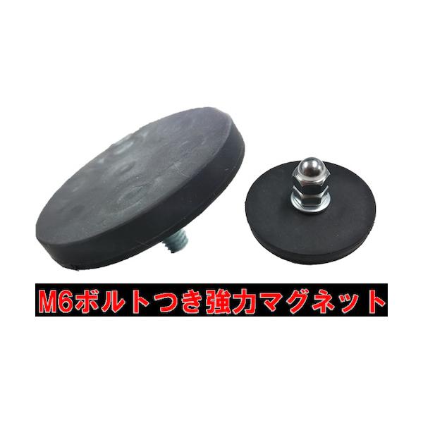 【型番】Y-HM001　/　YHM001【商品コード】5547375※お問い合わせの際はこちらの商品コードをお伝えください