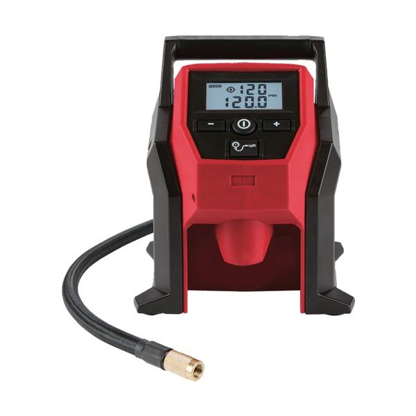 【仕様】●間口(mm)：165●奥行(mm)：162●高さ(mm)：190●吐出空気量(L/min)：24.9(0PSI時)●Flow rate high pressure (l/min)：吐出量17.8L/min(241kPa時)●Dim...