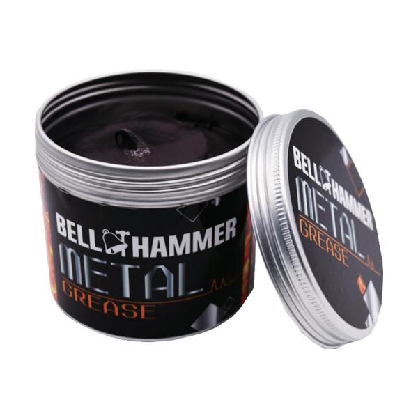 【仕様】●色：黒褐色●容量(ml)：340●容量(g)：300●使用温度範囲(℃)：800以上●容器タイプ：缶●ちょう度：なし●GHS分類（JIS　Z　7252-2019）●人健康有害性／皮膚感作性：区分1A、生殖毒性：区分2、特定標的臓器...