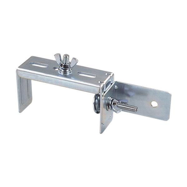 【仕様】●調整範囲（mm）：90〜180【型番】5106【商品コード】5562893※お問い合わせの際はこちらの商品コードをお伝えください