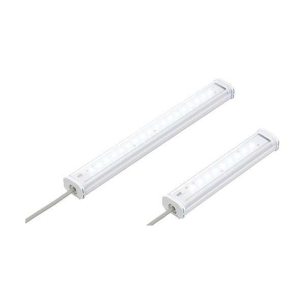 【仕様】●ＬＥＤ照明【型番】LF2B-C3P-ATHWW2-1M　/　LF2BC3PATHWW21M【商品コード】5563517※お問い合わせの際はこちらの商品コードをお伝えください