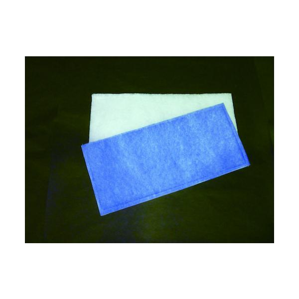 【仕様】●MX3430専用フィルター●青(粗目)白(細目)の2枚組【型番】MX3431【商品コード】5565789※お問い合わせの際はこちらの商品コードをお伝えください