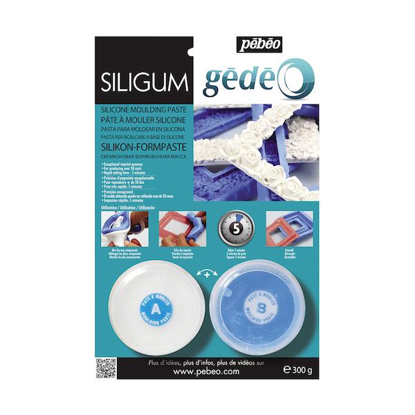 【仕様】●主剤・硬化剤を混ぜて使用する粘土状成形剤です。【型番】766329【商品コード】5572391※お問い合わせの際はこちらの商品コードをお伝えください