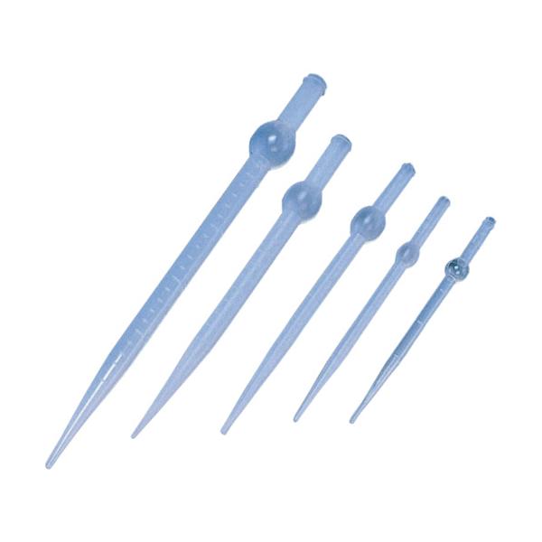 【仕様】●容量(ml)：10●目盛(ml)：1●全長(mm)：249●玉径(mm)：24●胴径(mm)：13●刻印数字：0.5、1、2、3、4、5、6、7、8、9、10●容量(ml)：10【型番】01193【商品コード】5574013※お問...