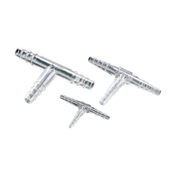 【仕様】●適合チューブ内径(mm)：5〜8φ●材質：TPX●呼称：中●全長(mm)：約78.2【型番】03550【商品コード】5576741※お問い合わせの際はこちらの商品コードをお伝えください