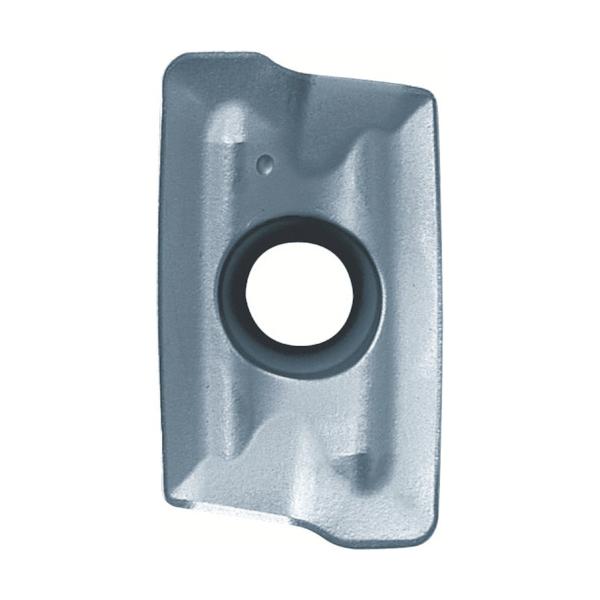 【仕様】●厚さS(mm)：4.76●チップ形状：平行四辺形82°【メーカー】KYOCERA　/　京セラ【型番】BDMT170408ER-JT PR1810　/　BDMT170408ERJT【商品コード】5581152※お問い合わせの際はこち...