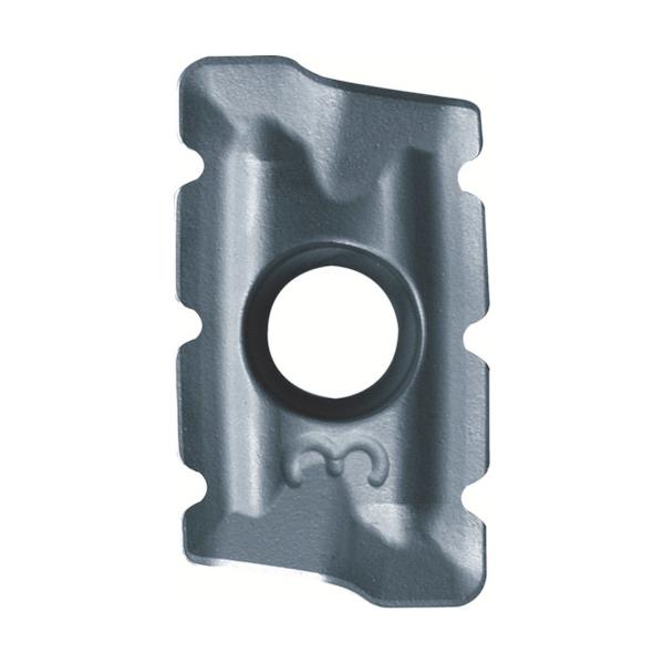 【仕様】●厚さS(mm)：3.97●チップ形状：平行四辺形82°【型番】BDMT11T308ER-N3 PR1825　/　BDMT11T308ERN3【商品コード】5587427※お問い合わせの際はこちらの商品コードをお伝えください