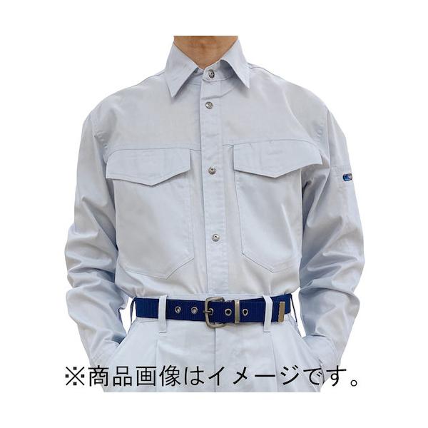 【仕様】●色：アースグリーン●サイズ：M●着丈(cm)：74●胸囲(cm)：110●袖丈(cm)：58●肩幅(cm)：47●丈夫で吸汗性に優れた丈夫な綿高混率の素材（CVC）を使用し、汗をかく場面や夏の過酷な場面でも頼りになります。【型番】...