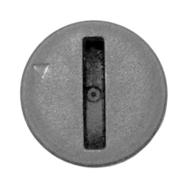 【仕様】●幅(mm)：20●奥行(mm)：20●高さ(mm)：8●PP袋入り【型番】SP502122_CBB　/　SP502122CBB【商品コード】5631782※お問い合わせの際はこちらの商品コードをお伝えください