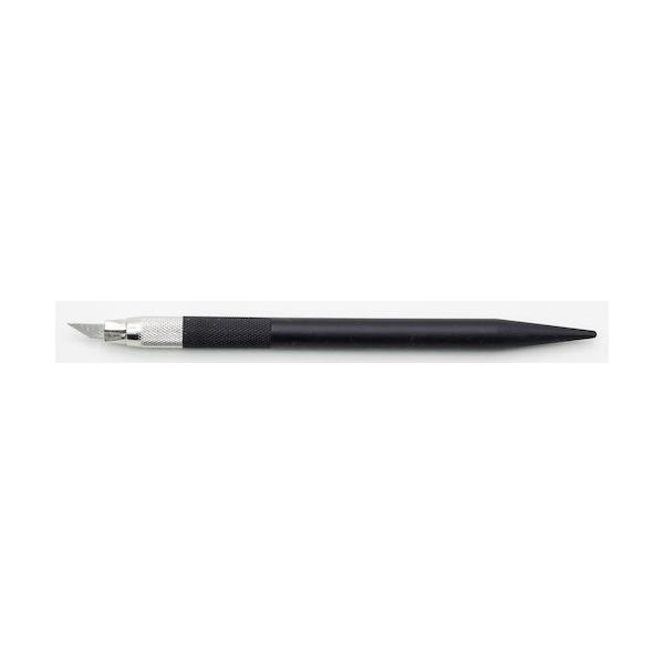 【仕様】●粒度(#)：200【型番】HDF3020【商品コード】5637641※お問い合わせの際はこちらの商品コードをお伝えください