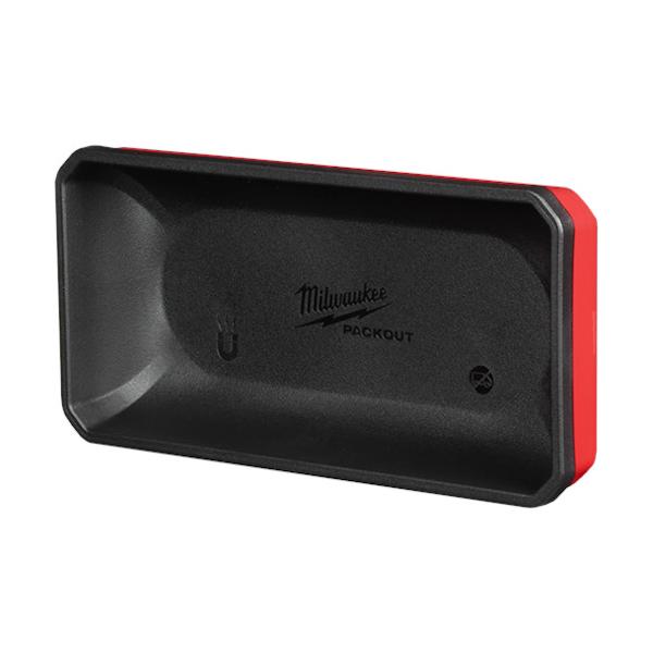 【仕様】●品名：マグネット付き小物●傷をつけないマグネット台座。●素早く取り出せるマグネットトレイ。●名:マグネット付き小物【型番】48-22-8071　/　48228071【商品コード】5658065※お問い合わせの際はこちらの商品コード...