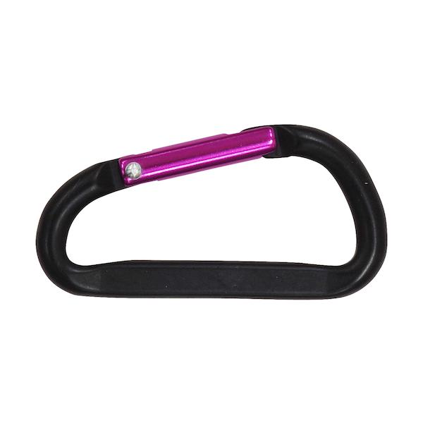 【仕様】●幅(mm)：30●全長(mm)：60●厚(mm)：6●カラー：ピンク●適用機種：磁短シリーズ【型番】MGT-K(P)　/　MGTKP【商品コード】5667572※お問い合わせの際はこちらの商品コードをお伝えください