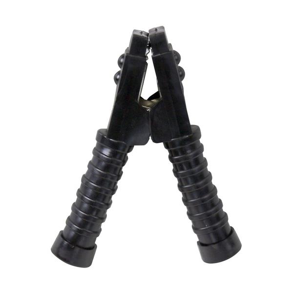 【仕様】●奥行(mm)：125●高さ(mm)：30●幅(mm)：150●電線太さ［［ＭＭ２］］：約22●厚さ(mm)：2●色：黒●全長(mm):150【型番】BC-200C BK　/　BC200CBK【商品コード】5669607※お問い合わ...