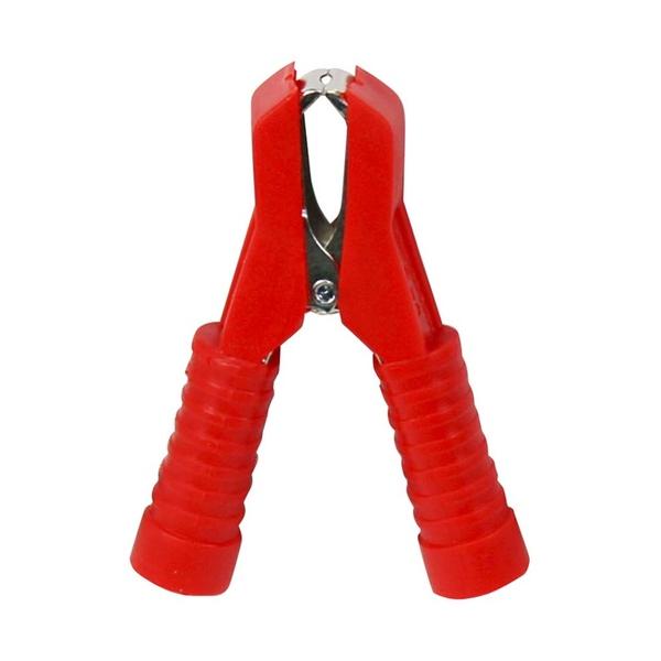 【仕様】●奥行(mm)：59●高さ(mm)：16●幅(mm)：77●電線太さ［［ＭＭ２］］：約5●厚さ(mm)：0.5●色：赤●全長（mm）：70【型番】BC-25C RE　/　BC25CRE【商品コード】5669608※お問い合わせの際は...