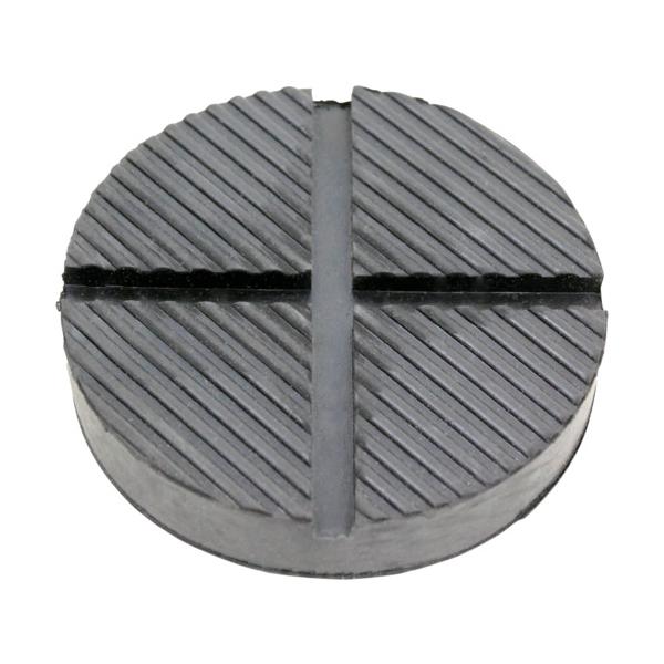 【仕様】●幅(mm)：125●適合ジャッキ：FA50・MP-15T・MP-20T・MP-25T・MP-35T【型番】FJ-90　/　FJ90【商品コード】5669633※お問い合わせの際はこちらの商品コードをお伝えください