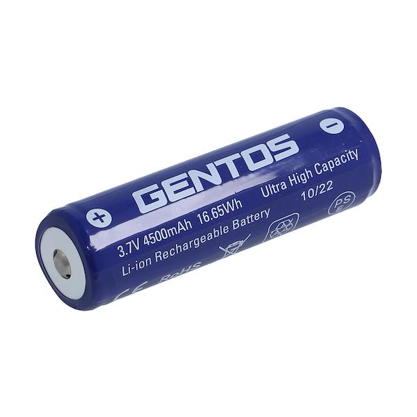 【仕様】●適合機種：TX-3000R●専用充電池●TX-3000Rの専用充電池です。【型番】TX-30SB　/　TX30SB【商品コード】5678972※お問い合わせの際はこちらの商品コードをお伝えください