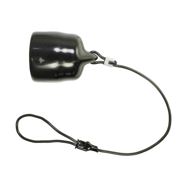 【仕様】●8TP用ディップモールキャップ【型番】NO.92380【商品コード】5681850※お問い合わせの際はこちらの商品コードをお伝えください