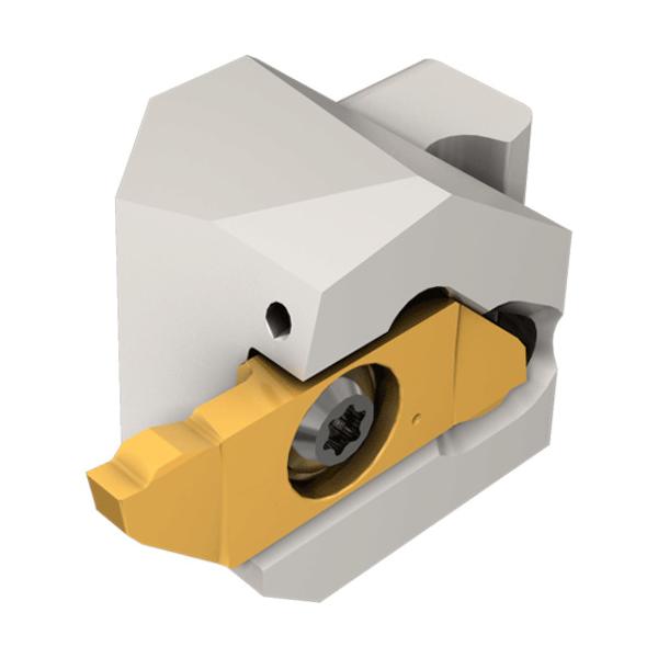 【仕様】●ヘッド長さLH(mm)：24【型番】NQCH16R-SCHL-22BF-JHP　/　NQCH16RSCHL22BFJHP【商品コード】5706437※お問い合わせの際はこちらの商品コードをお伝えください