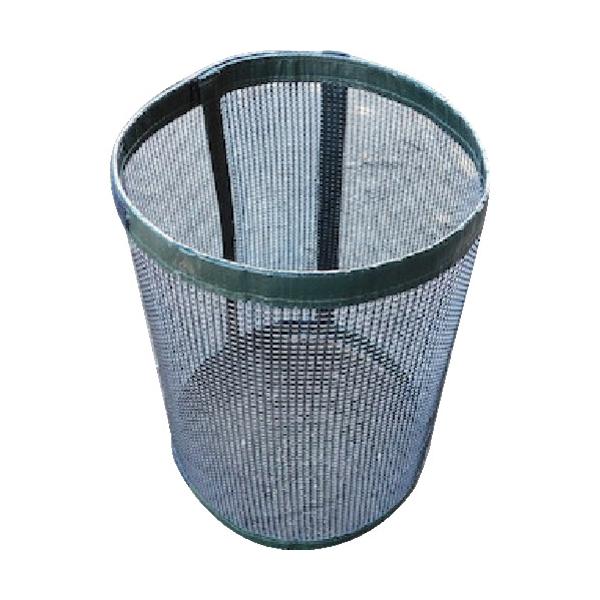 【仕様】●長さ(mm)：350●直径(mm)：300●土のう充填補助具【型番】DNSTAND3【商品コード】5714434※お問い合わせの際はこちらの商品コードをお伝えください