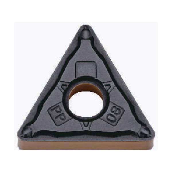 【仕様】●穴径D1(mm)：3.81【メーカー】KYOCERA　/　京セラ【型番】TNMG160412PP CA115P　/　TNMG160412PP【商品コード】5723142※お問い合わせの際はこちらの商品コードをお伝えください