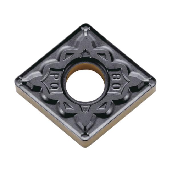 【仕様】●穴径D1(mm)：5.16【メーカー】KYOCERA　/　京セラ【型番】CNMG120412PQ CA115P　/　CNMG120412PQ【商品コード】5724896※お問い合わせの際はこちらの商品コードをお伝えください