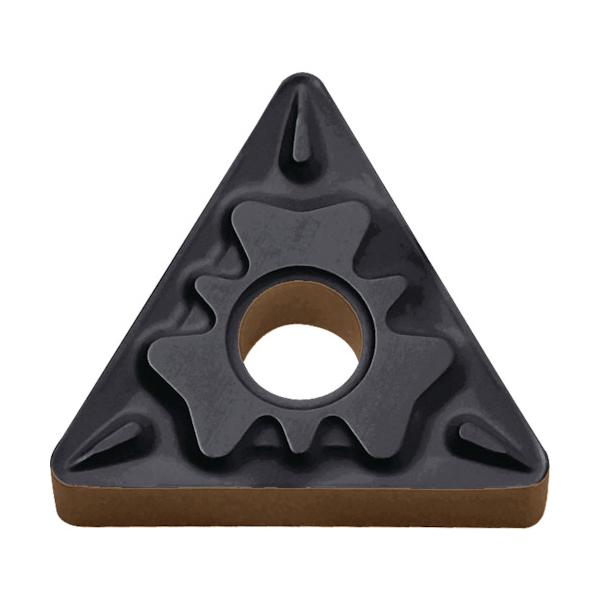 【仕様】●穴径D1(mm)：3.81【メーカー】KYOCERA　/　京セラ【型番】TNMG160408HQ CA115P　/　TNMG160408HQ【商品コード】5745164※お問い合わせの際はこちらの商品コードをお伝えください