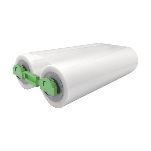 【仕様】●厚さ(μm)：100【型番】FOTONR100F【商品コード】5758745※お問い合わせの際はこちらの商品コードをお伝えください