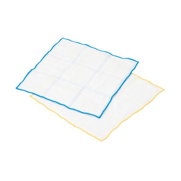 【仕様】●色：ホワイト●厚さ(mm)：3●長さ(mm)：300●幅(mm)：300●食品衛生法適合【型番】93835【商品コード】5786117※お問い合わせの際はこちらの商品コードをお伝えください