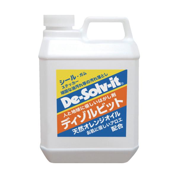 【仕様】●容量(ml)：2000●塗布方法：1［［Ｍ２］］あたり9ml塗布●危険物品目：第4類第3石油類●LD50＝17750mg/kg【型番】DS- 2000　/　DS2000【商品コード】5795040※お問い合わせの際はこちらの商品コ...