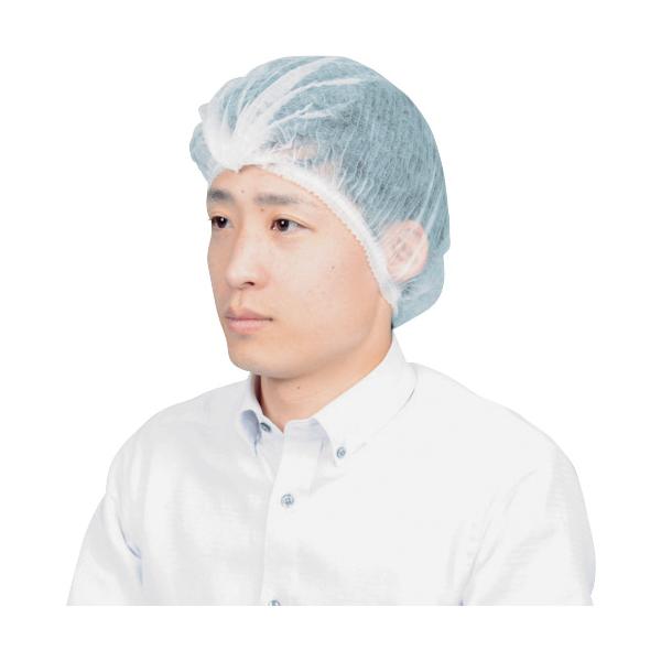 【仕様】●色：ホワイト●サイズ：フリー●タイプ：使い捨て【型番】TDC-480-100W　/　TDC480100W【商品コード】5798066※お問い合わせの際はこちらの商品コードをお伝えください