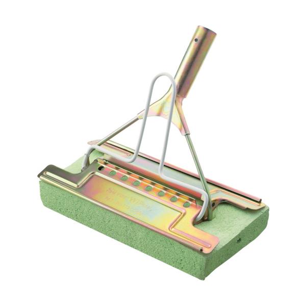 【仕様】●適合本体：C-75-6-250X-MB他　伸縮ポール専用●幅(mm)：300●奥行(mm)：80●長さ(mm)：300●色：緑伸縮ポール専用【型番】WI844-00BU-MB　/　WI84400BUMB【商品コード】5799843...