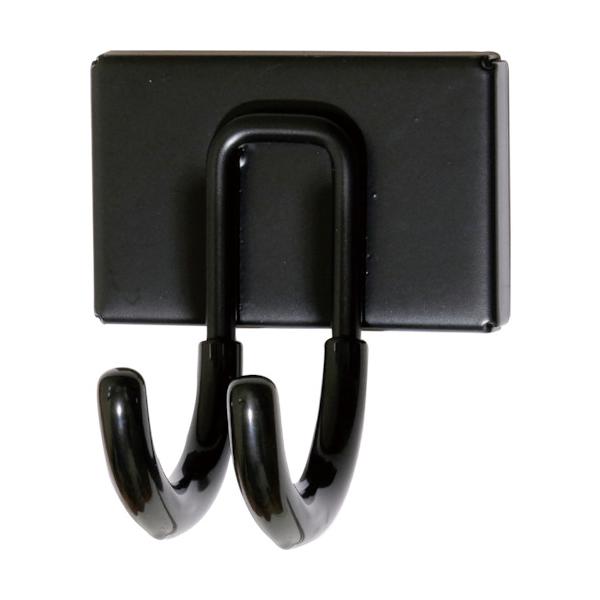 【仕様】●耐荷重(kg)：3【型番】58599【商品コード】5801414※お問い合わせの際はこちらの商品コードをお伝えください