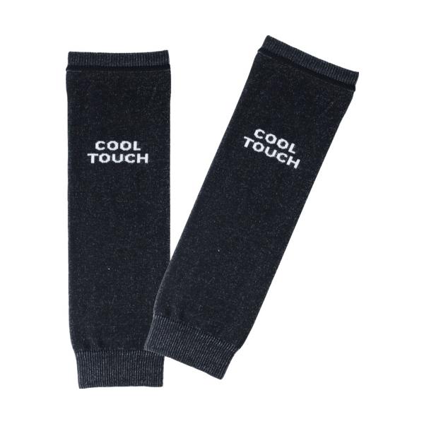 【仕様】●色：ブラック●サイズ：フリー●耐切創レベル：2/B●幅(cm)：9.5●長さ(cm)：30.0●厚さ(mm)：1.4●手首部履き口幅(cm)：7.5●腕部履き口幅(cm)：9.5●耐切創レベル：2/B（EN388：2016）●接触...