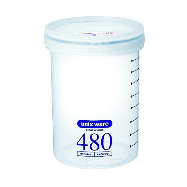 【仕様】●色：ナチュラル製品サイズ：89W x 89D x 120H【型番】430404【商品コード】5815472※お問い合わせの際はこちらの商品コードをお伝えください