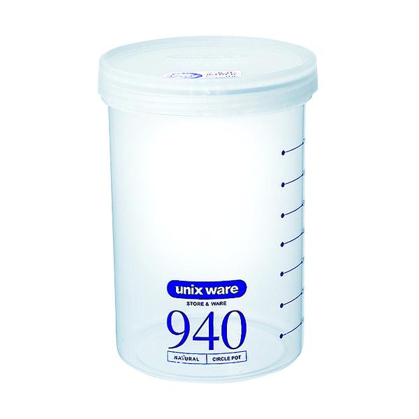 【仕様】●色：ナチュラル製品サイズ：108W x 108D x 150H【型番】430602【商品コード】5815475※お問い合わせの際はこちらの商品コードをお伝えください