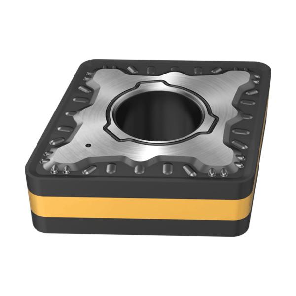 【型番】CNMG 160616-R3P IC8250　/　CNMG160616R3P【商品コード】5818802※お問い合わせの際はこちらの商品コードをお伝えください