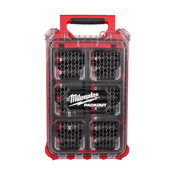 【仕様】●差込角(mm)：12.7●セット内容(点)：16●セット内容(mm)：10、11、12、13、14、15、16、17、18、19、20、21、22、23、24、エクステンションバー●内容：1/2インチ(12.7mm)角 10mm●...