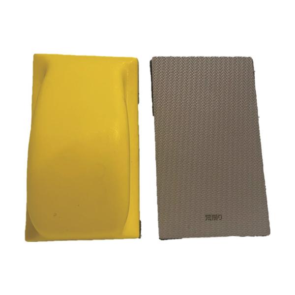 【仕様】●粒度(#)：80相当（参考値）●長さ(mm)：125●幅(mm)：70●厚さ(mm)：1●仕上がり：荒削り【型番】OMN401【商品コード】5928861※お問い合わせの際はこちらの商品コードをお伝えください