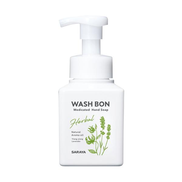 【仕様】●容量(ml)：310●香り：イランイラン＆ラベンダー●幅(mm)：69●奥行(mm)：69●高さ(mm)：159●医薬部外品：医薬部外品●希釈倍率(倍)：原液●色：白色乳濁状液体●タイプ：本体●吐出タイプ：泡●イランイラン＆ラベン...