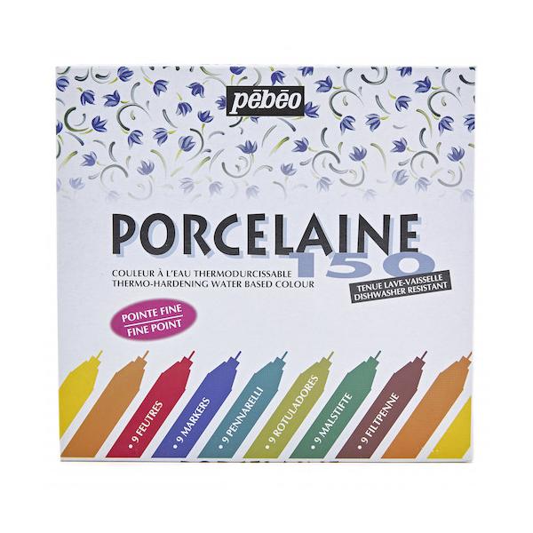 【仕様】●色：９色　アソートセット●陶器用マーカーのお得な９色セットです。●セット内容：０１マルセイユイエロー、０２アガトオレンジ、０３スカーレットレッド、０４ラピスブルー、０５ピーコックブルー●０６ペリドットグリーン、０７アマゾナイトグリ...